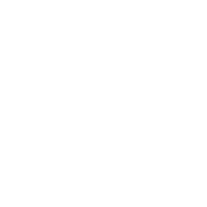 Contact Us – Big Red Market